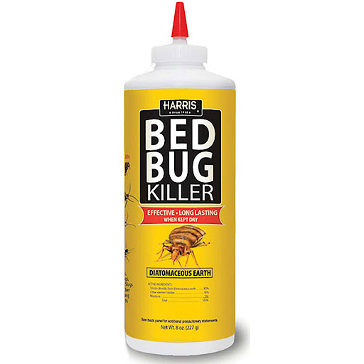 Dog Sniffing Bed Bugs For Sale 2024 Update Almost Home Rescue Dog Sniffing Bed Bugs For Sale 2024 Update Almost Home Rescue